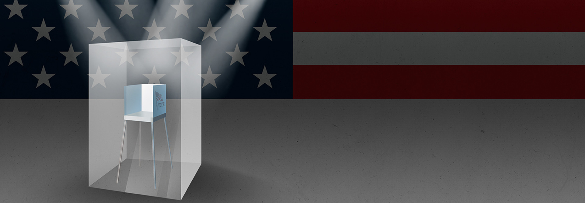 States Step Up Cybersecurity Efforts Ahead Of The 2020 Election